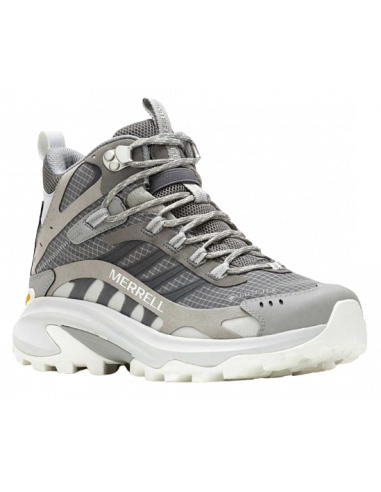 Merrell Moab Speed 2 Mid GTX w
